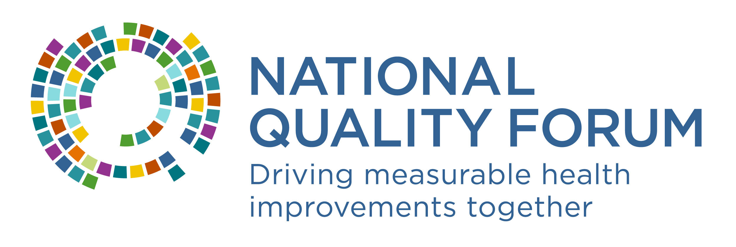 Allied Organizations